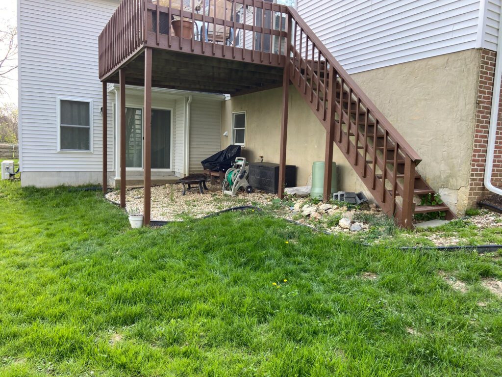 Photos | Landscapes | Hardscapes | PA | Seasons Image