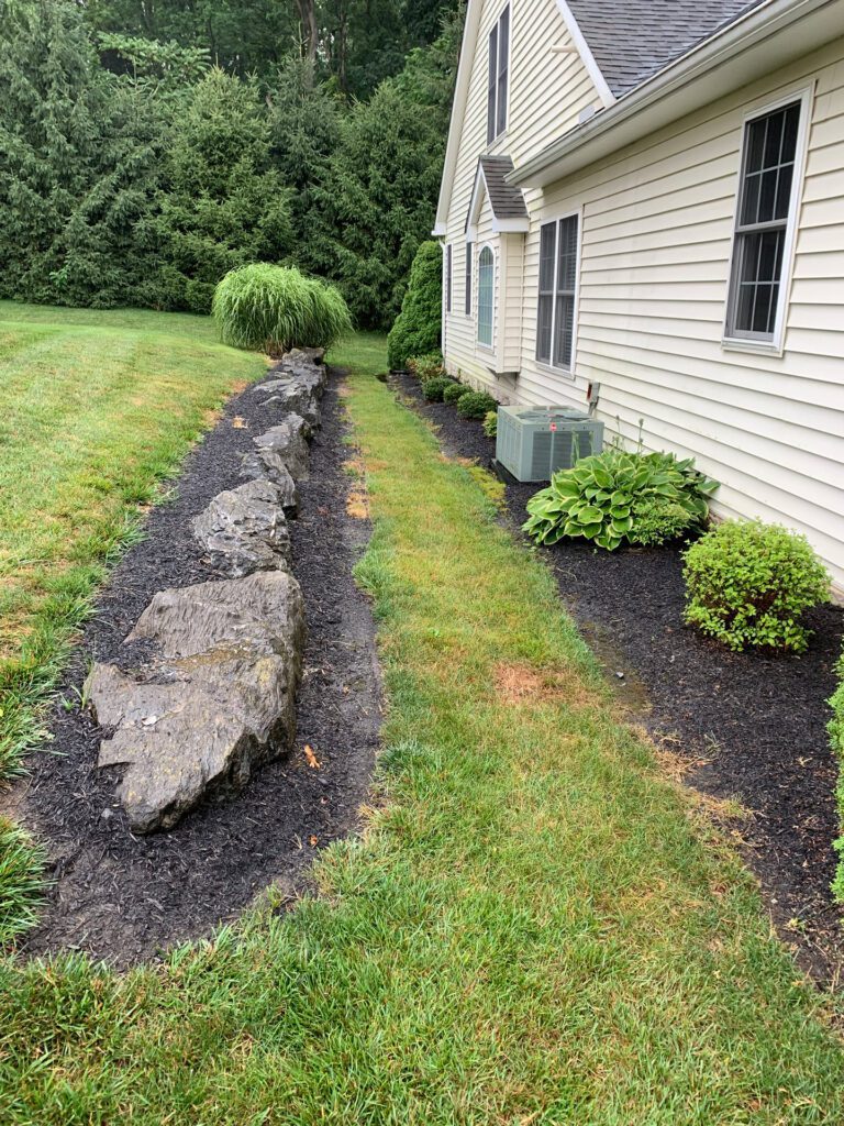 Photos | Landscapes | Hardscapes | PA | Seasons Image