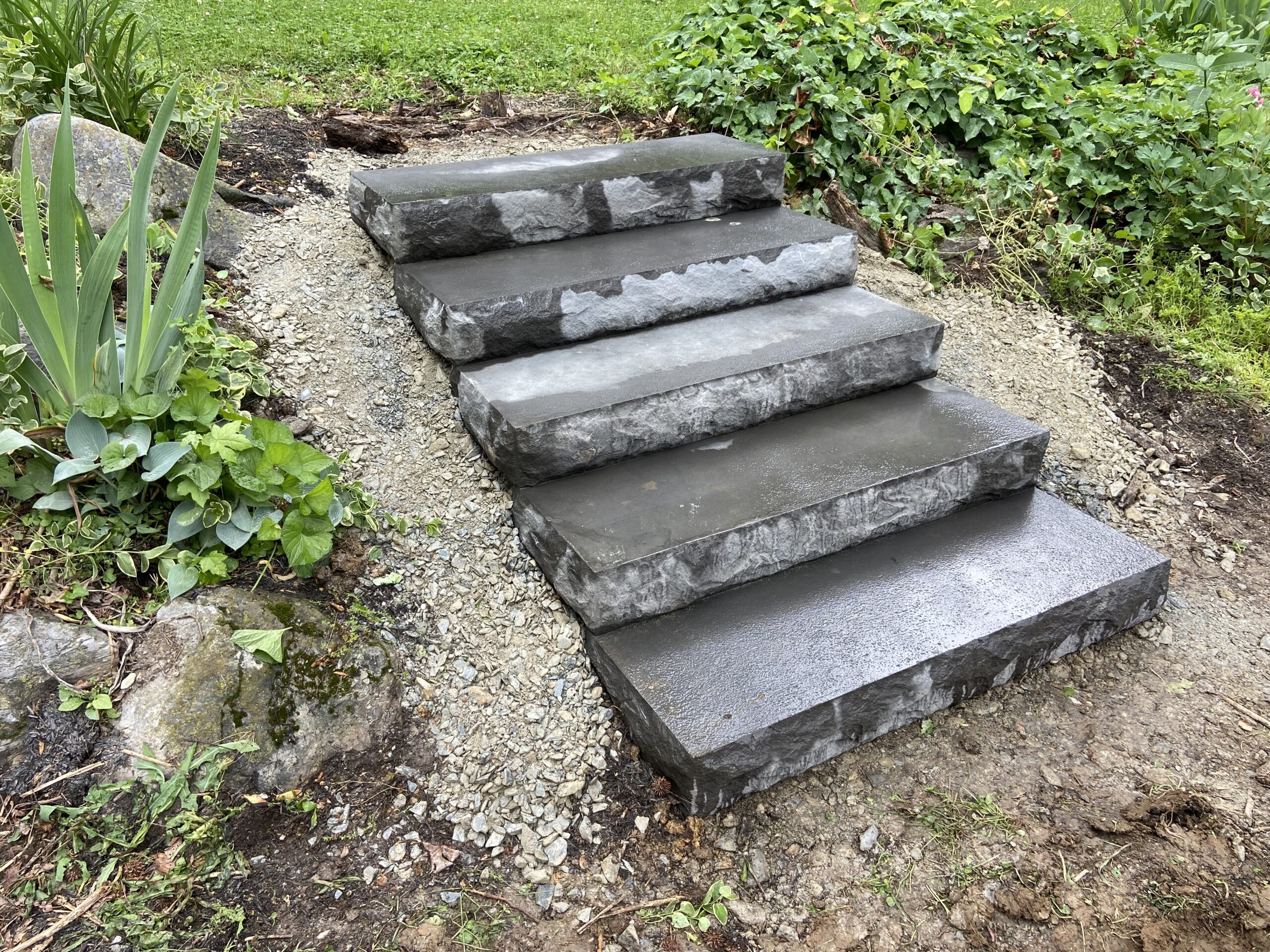 Photos | Landscapes | Hardscapes | PA | Seasons Image