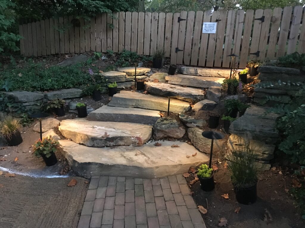 Photos | Landscapes | Hardscapes | PA | Seasons Image